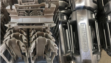 Why you choose us to buy cable clamps